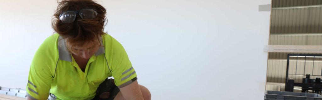 Complete your timesheet | Work & Training | Tasmania