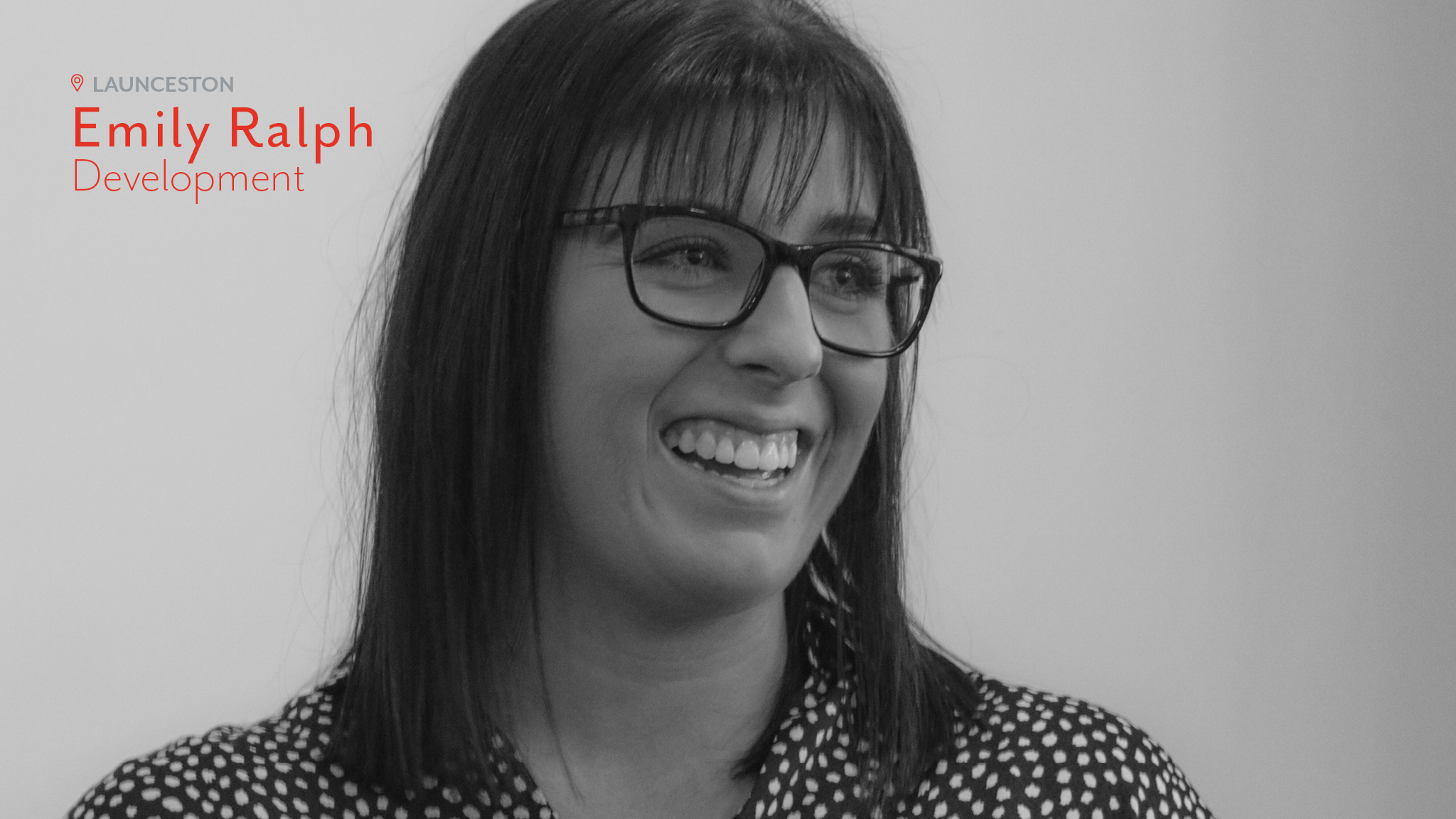 Emily Ralph's Instagram, Twitter & Facebook on IDCrawl