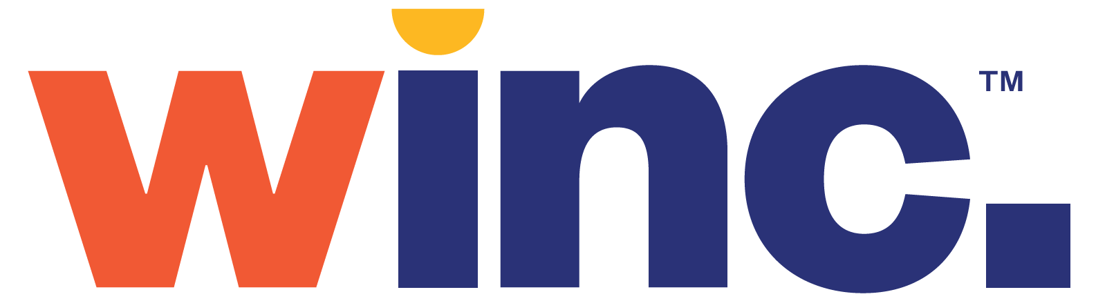 Graduation and Awards | Work & Training