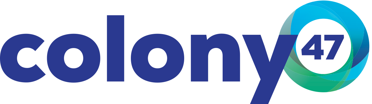 Graduation and Awards | Work & Training