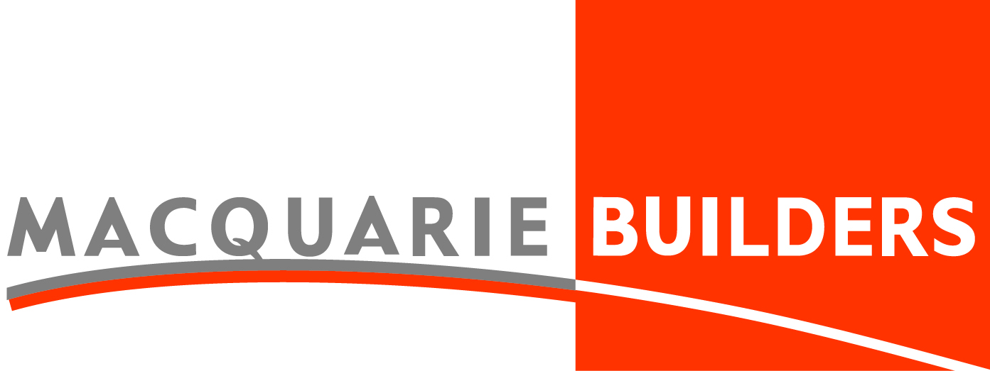 Graduation and Awards | Work & Training